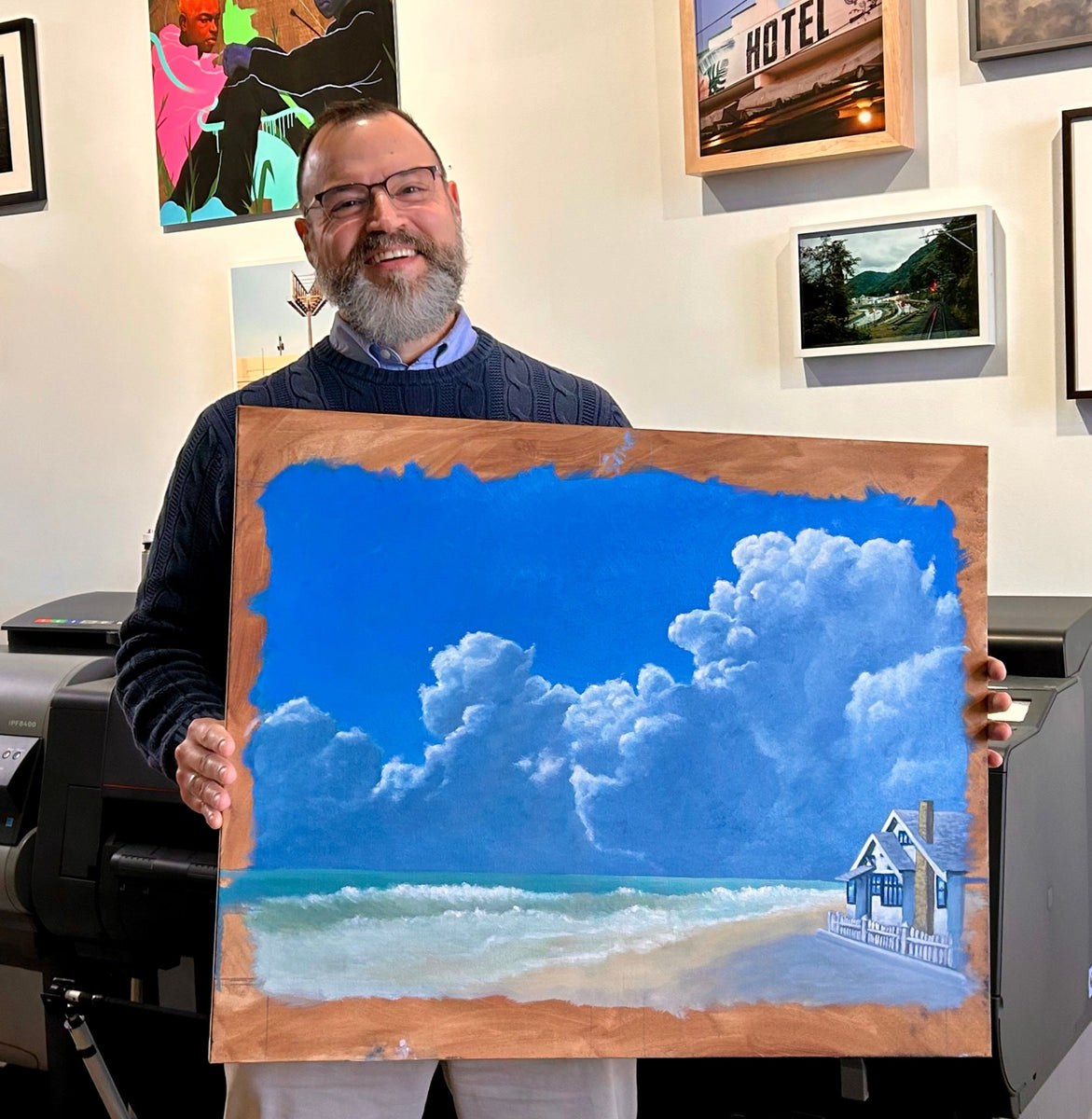 Single & Cooking paperback – davidjaycollins.com